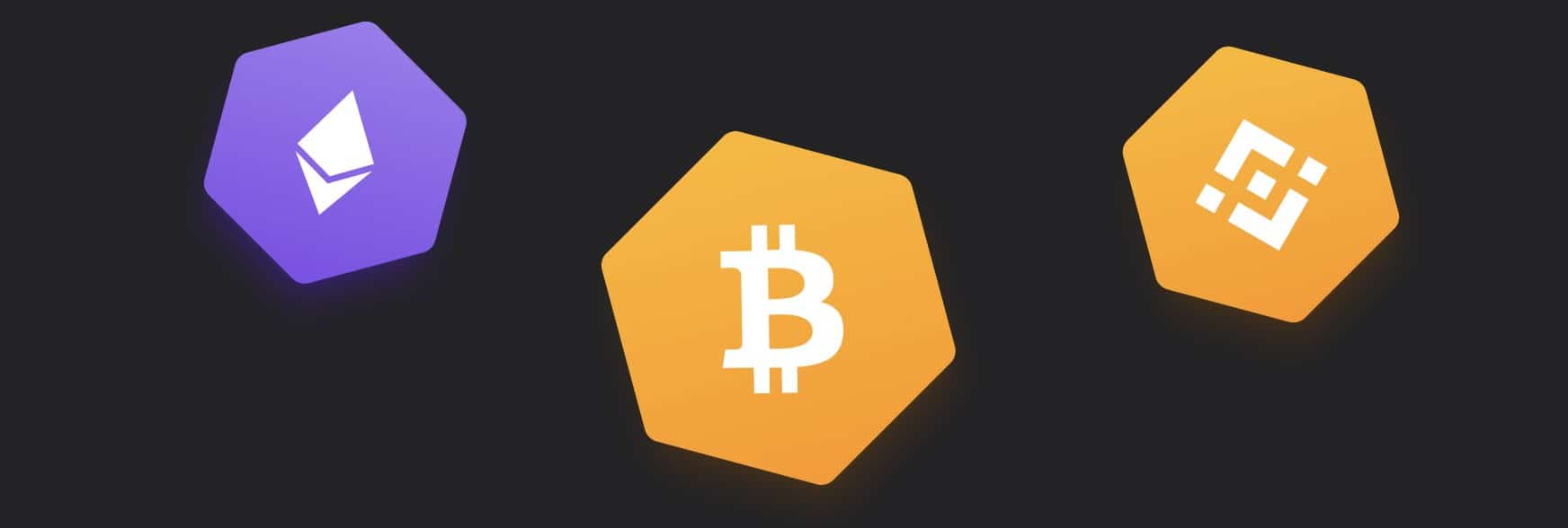 TAC – Technical Analysis Course by BitCap – hosted by CryptoAaron – Bitcap